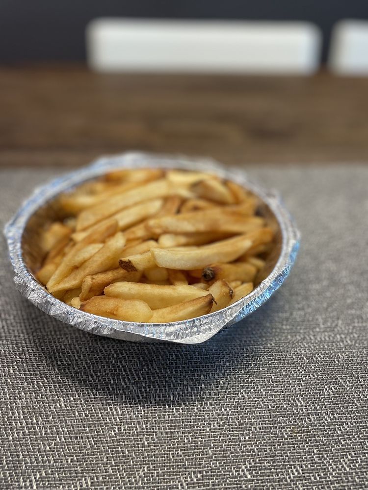 SUPAROSSA PIZZA - Updated January 2026 - 18 Photos & 98 Reviews - 7319 ...