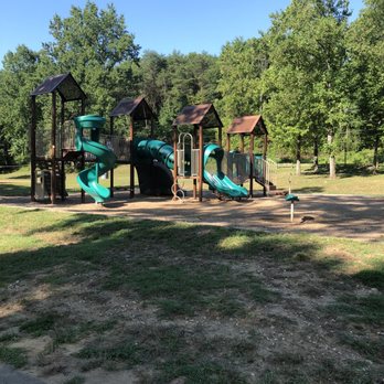 NEABSCO BOARDWALK - Updated December 2024 - 195 Photos & 20 Reviews ...