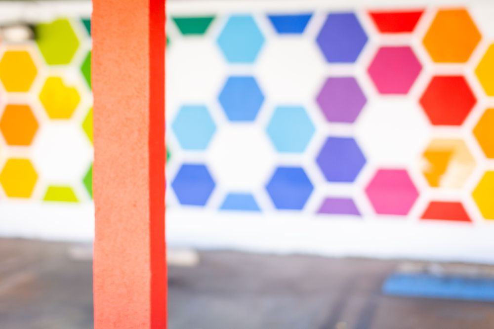 THE LGBTQ CENTER ORANGE COUNTY - Updated September 2024 - 11 Photos ...