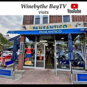 PANEANTICO BAKERY - 418 Photos & 436 Reviews - 9124 3rd Ave, Brooklyn ...