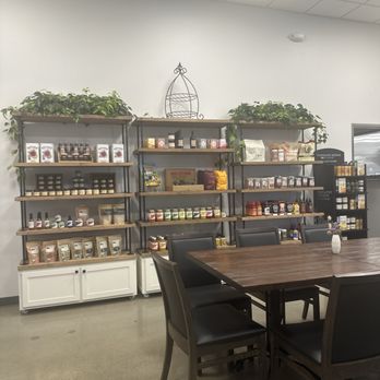 PRIMAL HOUSE - Updated December 2025 - 45 Photos & 41 Reviews - 3330 ...