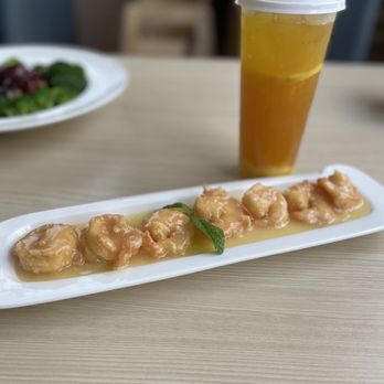 PETER CHANG BALTIMORE - Updated December 2025 - 167 Photos & 72 Reviews ...