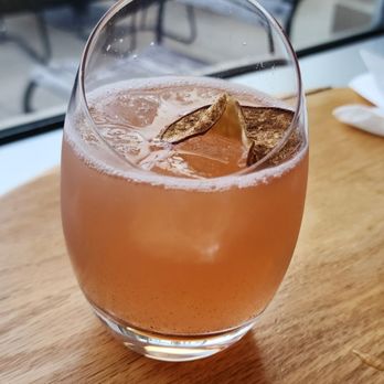 DOMU - 2213 Photos & 859 Reviews - 4852 Town Center Pkwy, Jacksonville ...