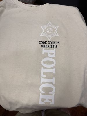 CHICAGO UNIFORM COMPANY - Updated January 2026 - 62 Photos & 105 ...