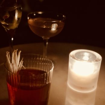 OFFSUIT - Updated June 2024 - 170 Photos & 87 Reviews - 5 Utica St ...