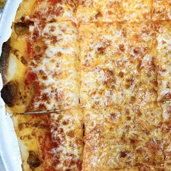 JUANITOS PIZZA EXPRESS - Updated October 2025 - 32 Photos & 16 Reviews ...