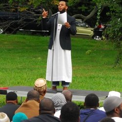 UNITED MUSLIM MASJID - 22 Photos - 810 S 15th St, Philadelphia ...