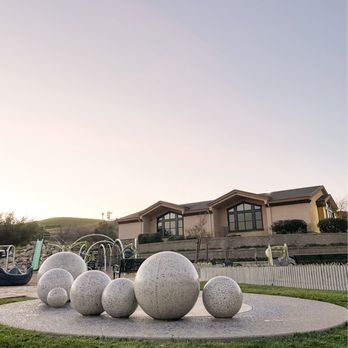 RANCHO SAN RAMON COMMUNITY PARK - Updated January 2026 - 275 Photos ...