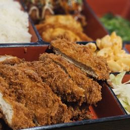 KATSUMURA - Updated January 2026 - 1421 Photos & 617 Reviews - 11710 ...