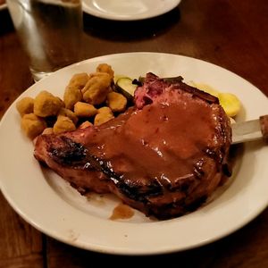 THE MANCHESTER ARMS - 311 Photos & 412 Reviews - 1705 Virginia Ave ...