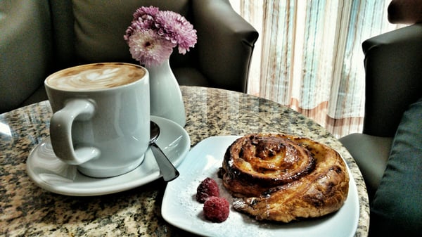 HOTEL ALTEZA POLANCO - Updated June 2024 - Blas Pascal 111, México, D.F ...