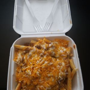 TAM’S BURGERS - 54 Photos & 78 Reviews - 1201 W Rosecrans Ave, Compton ...