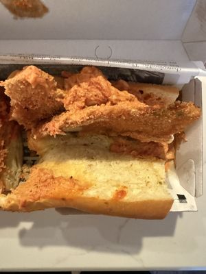 CROCE’S ON DELSEA - Updated April 2025 - 13 Photos & 12 Reviews - 20 ...