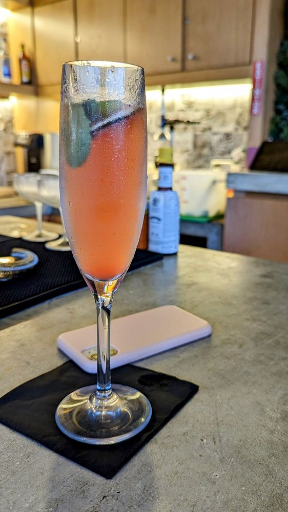 BAR CATEDRAL ROOFTOP - Updated September 2024 - 12 Photos - C. San José ...