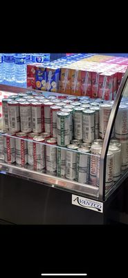 BABA SAJ - Updated January 2026 - 16 Reviews - 8685 Central Ave NE ...