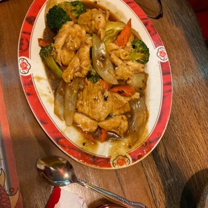 CHINA CHEF EXPRESS - 27 Photos & 42 Reviews - Chinese - 48844 Van Dyke ...