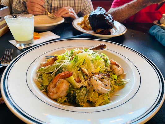 TIMBER’S ROADHOUSE - 89 Photos & 86 Reviews - 10 Winchester Canyon Rd ...