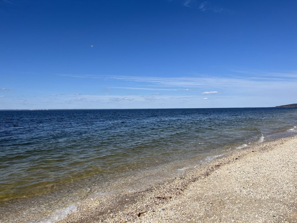 SOUNDSIDE BEACH PARK - Updated July 2025 - 12 Photos - 359 Bayville Ave ...