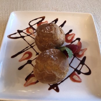 DARVISH KITCHEN & KOLBE - Updated October 2025 - 185 Photos & 63 ...