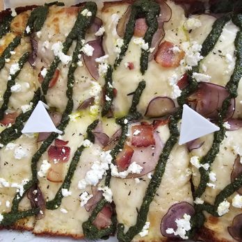 SLICE HOUSE BY TONY GEMIGNANI - Updated December 2024 - 294 Photos ...