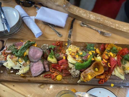 LITTLE FISH BREWING COMPANY - DAYTON STATION - 15 Photos & 15 Reviews ...