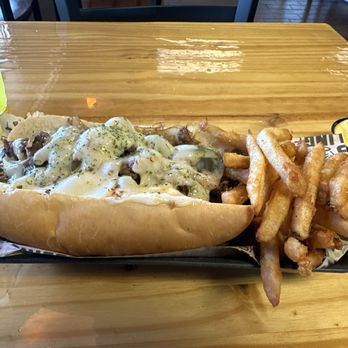 ROCKIN’ CHICKEN - Updated November 2025 - 10 Reviews - 2519 N 1st Ave ...