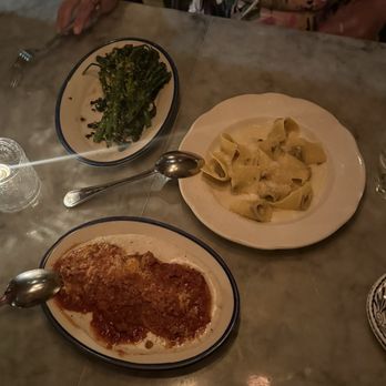 SOTTO - Updated August 2025 - 2414 Photos & 1727 Reviews - 118 E 6th St ...