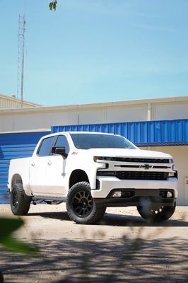 INTEGRITY CUSTOMS - Updated December 2025 - 56 Photos & 17 Reviews ...