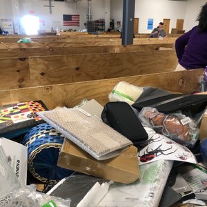 AMAZING BINS - Updated December 2025 - 14 Photos - 113 Market Rd ...