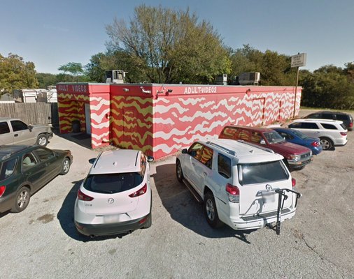 AUSTIN SIX - Adult - 521 Thompson Ln, Austin, TX - Yelp