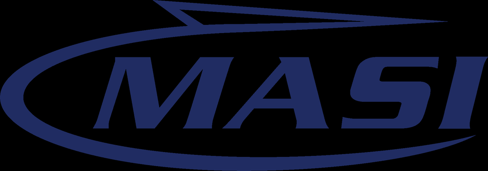 MIAMI AIRCRAFT STRUCTURES - Updated December 2025 - Request a Quote ...