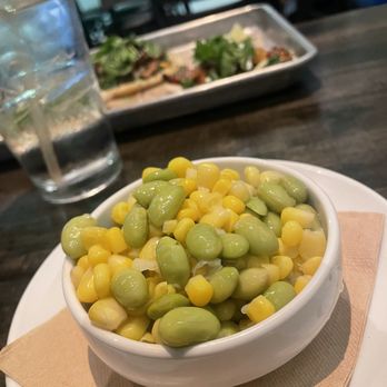 UNION TACO - CHESAPEAKE - Updated July 2024 - 333 Photos & 67 Reviews ...