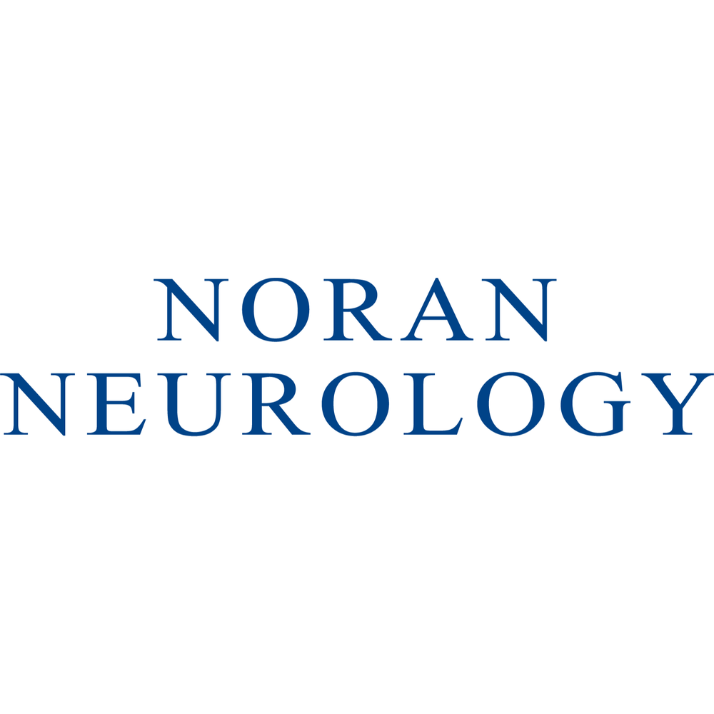 AMY E CATALFAMO, MD - NORAN NEUROLOGICAL CLINIC - Updated January 2025 ...