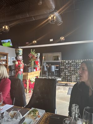 ZO.RA FOOD & WINE - Updated February 2026 - 46 Photos & 56 Reviews - 1201 Village Harbor Dr ...