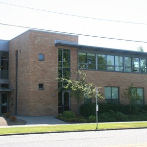 PACIFIC MEDICAL CENTERS - RENTON - 31 Photos & 28 Reviews - 1801 Lind ...