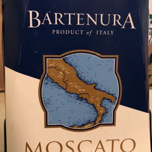 RODMAN’S DISCOUNT GOURMET - Updated August 2025 - 39 Photos & 64 ...