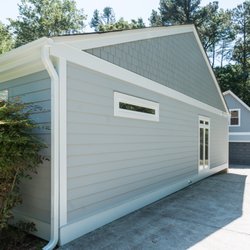 Best Window Replacement Near Me - June 2025: Find Nearby Window ...