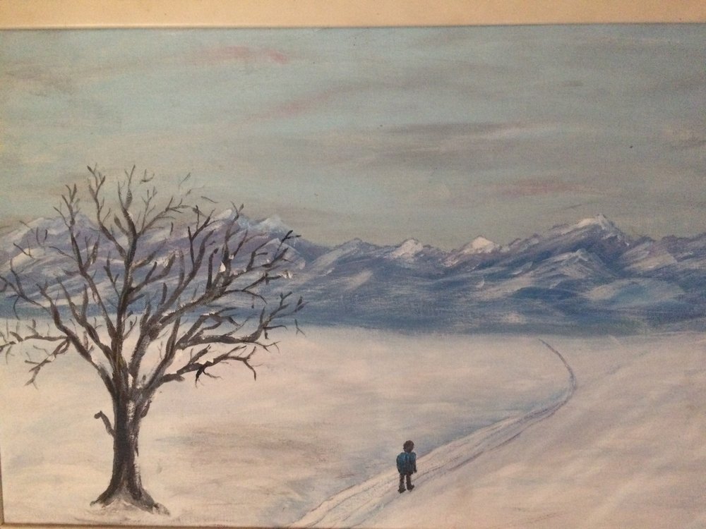 ED SANDOVAL GALLERY - Updated January 2025 - 53 Photos - 119 Quesnel St ...