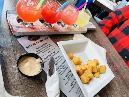 REEFPOINT BREW HOUSE - Updated December 2025 - 270 Photos & 334 Reviews ...