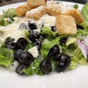 GEEZERS - 577 Photos & 601 Reviews - 12120 Telegraph Rd, Santa Fe ...