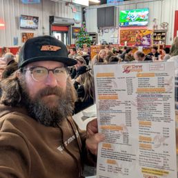 DEWY DEW BUGZ - Updated July 2025 - 35 Photos & 52 Reviews - 9419 ...