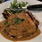 IL GIORGIONE - 129 Photos & 145 Reviews - 2406 Devine St, Columbia, SC ...