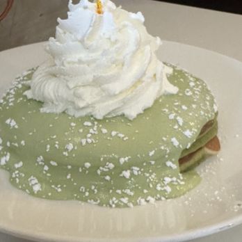 CICI’S CAFE - Updated May 2025 - 5236 Photos & 4786 Reviews - 18912 ...