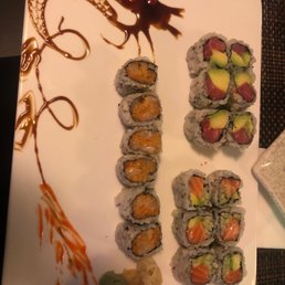 SWEET MANGO - 553 Photos & 340 Reviews - 692 West St, Southington ...