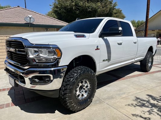 CJC OFFROAD - Updated February 2025 - 43 Photos & 52 Reviews - 6025 ...