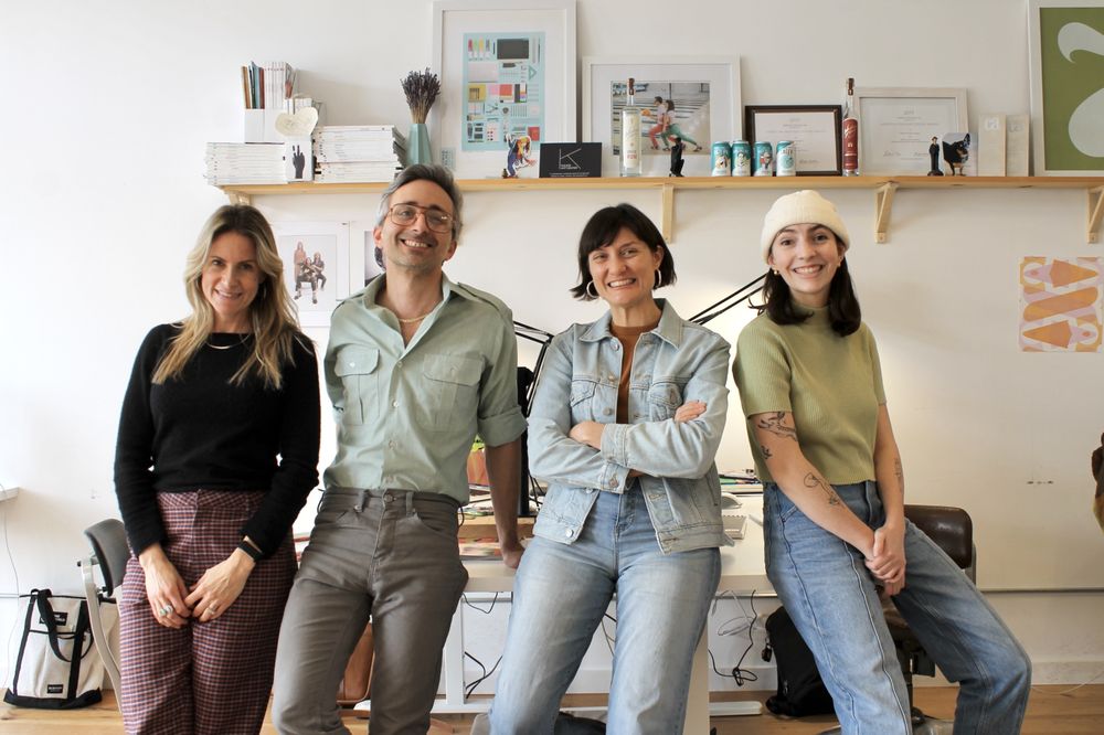 HIGHLINE DESIGN COMPANY - Updated July 2024 - Request Consultation - 30 ...