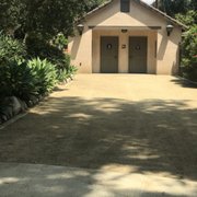 CATALINA VERDUGO ADOBE - 52 Photos & 11 Reviews - Landmarks ...