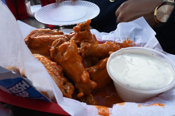 WILD ACE PIZZA & PUB - Updated November 2025 - 154 Photos & 191 Reviews ...