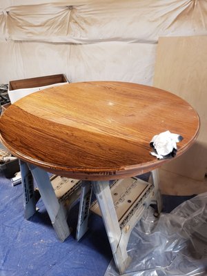 RIH FURNITURE REPAIR - Updated December 2025 - 81 Photos & 12 Reviews ...