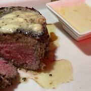 RED PRIMESTEAK - 382 Photos & 315 Reviews - 504 N Broadway Ave ...